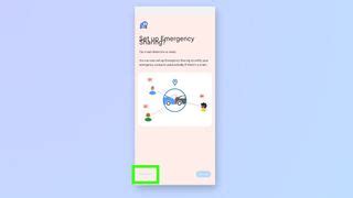 Your Google Pixel Has A Feature That Ll Save Your Life How To Enable It Now Tom S Guide