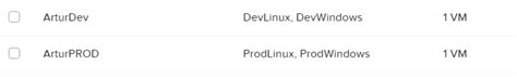 how to create and apply security policy in nutanix flow part 1