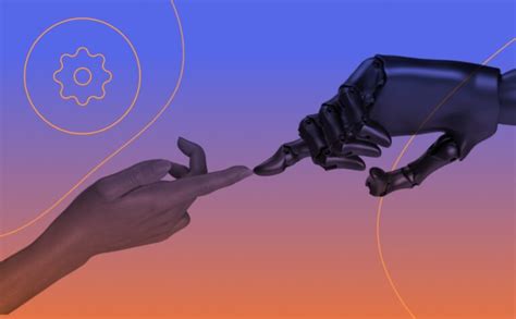 Trigger Emails A Comprehensive Guide To Better Email Revenue