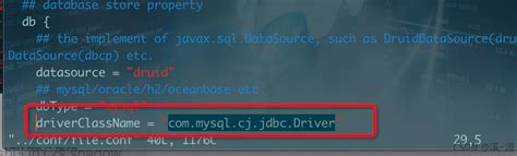 【seata系列】centos服务器带你踩坑搭建seata以及解决mysql80无法启动问题 腾讯云开发者社区 腾讯云