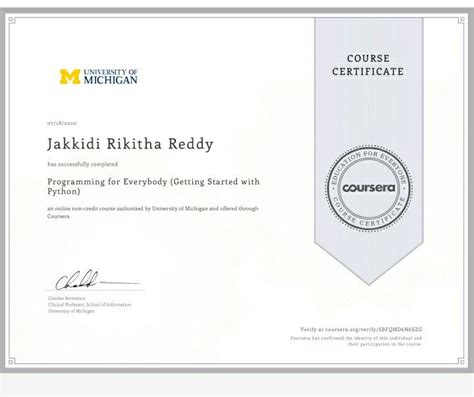 Rikitha Reddy On Linkedin Pythonprogramminglanguage