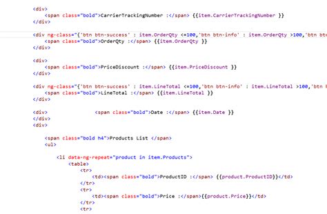 Real Time Data Processing Using Asp Net Web Api TPL Dataflow SignalR And AngularJS LogCorner