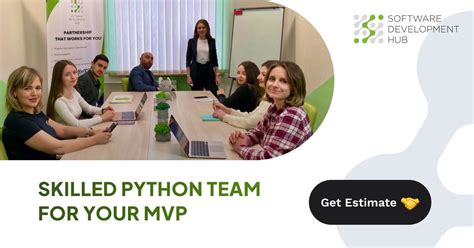 Software Development Hub On Linkedin Python Django Development