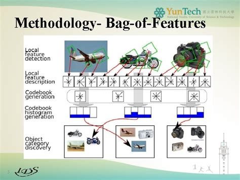 Unsupervised Object Discovery Via Selforganisation Presenter Bosheng Wang