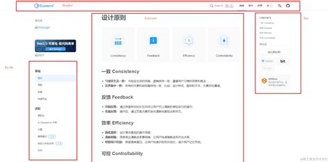【从 0 到 1 搭建 Vue 组件库框架】6 建立带有 Demo 示例功能的文档网站 上文档是组件库的一个非常重 掘金