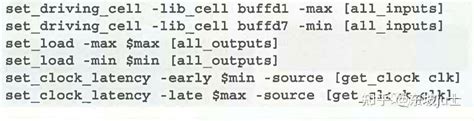 Signal Integrity Crosstalk Delay 和 Crosstalk Noise 1 知乎