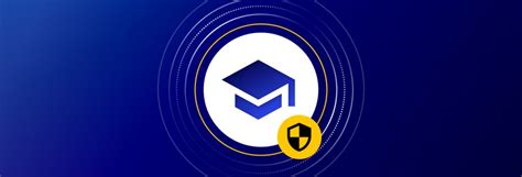 Why Higher Education Needs To Prioritize Cybersecurity In 2024