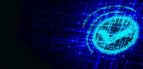 Cis Benchmark For Kubernetes 16