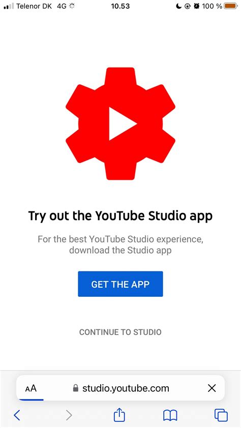 How To Hide Your Subscriber Count On Youtube