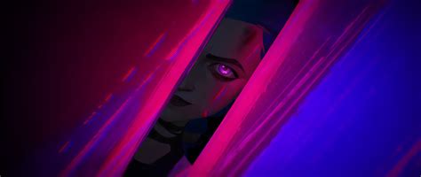 اموزش ریکورد از تخلفات پلیر ها بدون افت Fps آموزش‌های داخلی گیم سرور