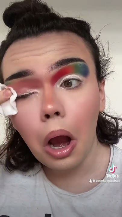 Part 3 Youtube