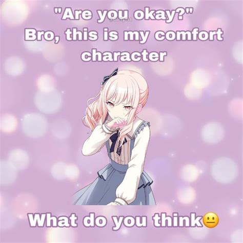 Akiyama Mizuki Mizuki Vocaloid Hatsune Miku