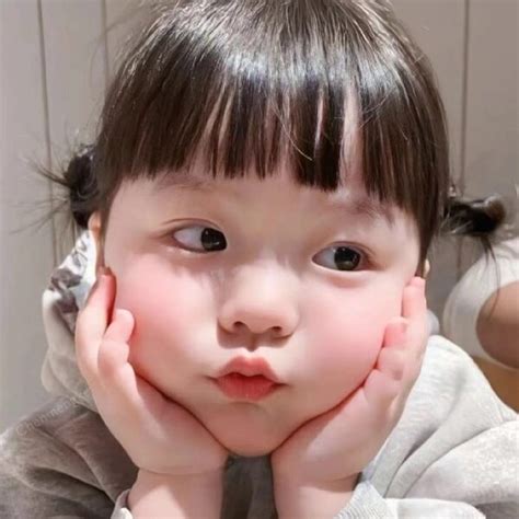Tổng Hợp 199 Hình ảnh Avatar đẹp Cute Lầy Lội đáng Yêu
