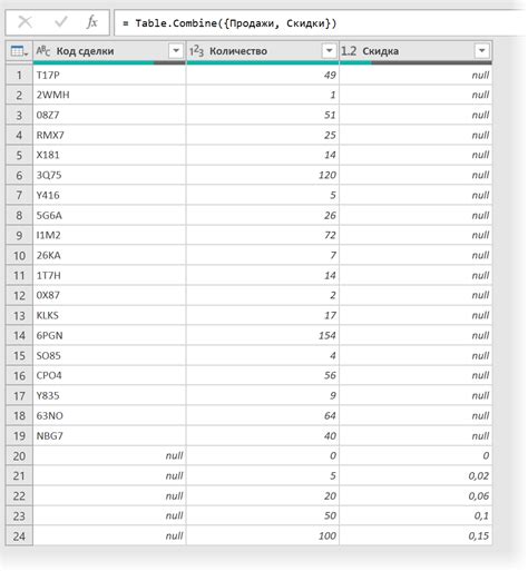 Выбрать значение ближайшее Excel Блог о рисовании и уроках фотошопа
