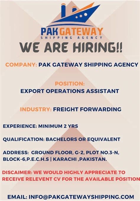 Ghulam Murtaza On Linkedin Hiring