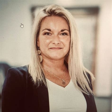 tini scheufler linkedin