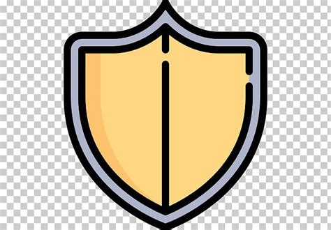 computer icons scalable graphics encapsulated postscript file format png clipart area