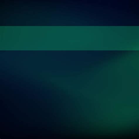 Source Control On Linkedin Recruitmentprocess Recruitment Trading