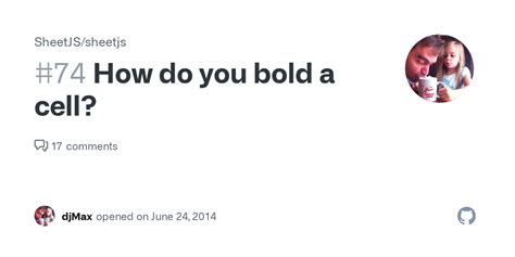 How Do You Bold A Cell Issue SheetJS Sheetjs GitHub