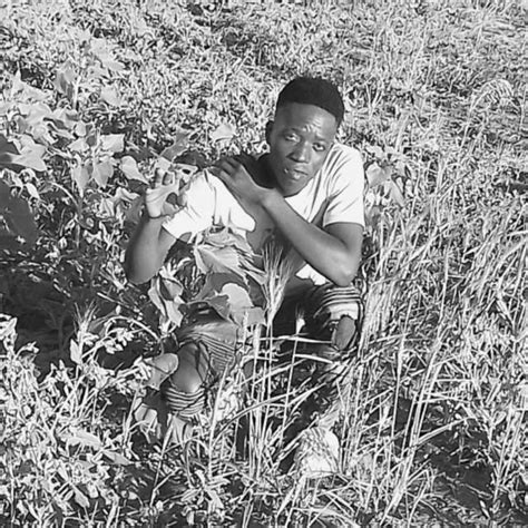 Simion Simion5876 On Threads