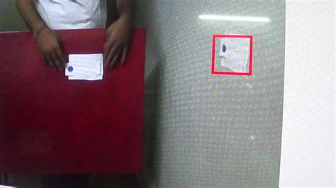 Custom Object Tracking Using Raspberry Pi 2 Small Demo Youtube