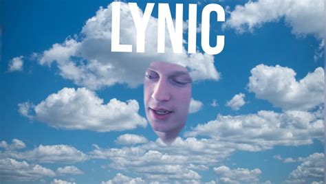 Lynic R Lynix