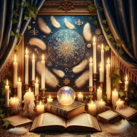 1021 Angel Number Meaning Intuition Harmony And Fresh Starts