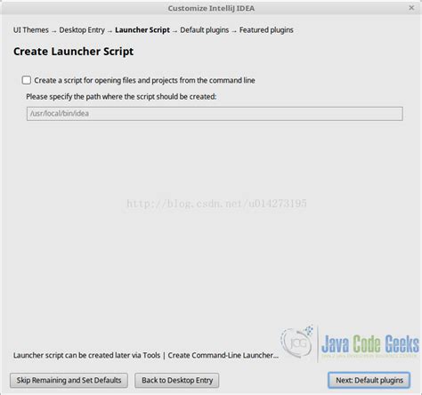 Intellij Idea下载、注册、安装、插件安装（scala插件与sbt插件安装）和创建scala项目idea下载scala插件 Csdn博客