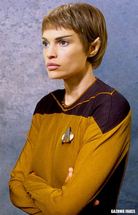 Jolene Blalock Pictures Hotness Rating Unrated