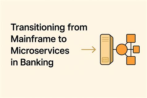 memory management in java an in depth look at garbage collection by umut akbulut medium