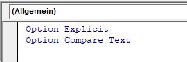 VBA Wert In Array Suchen Finden Automate Excel