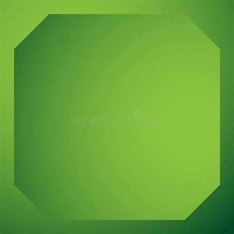 Colorful Blank Empty Tag Label Button Banner Shape Element Stock