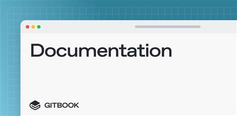 Sso Members Vs Non Sso Gitbook Documentation