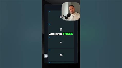 Mind Blowing Css Animation Loaders Collection Revealed Youtube