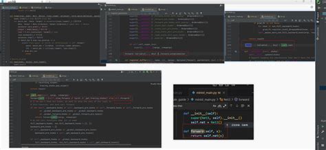 深度学习训练流程 CSDN博客