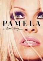 Pamela A Love Story Nude Scenes