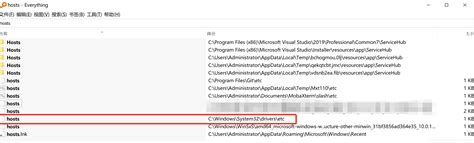 github 无法访问此网站 csdn博客