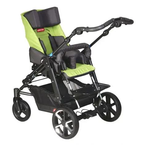 Rehab Tsr магазин товаров и средств реабилитации для инвалидов в Москве