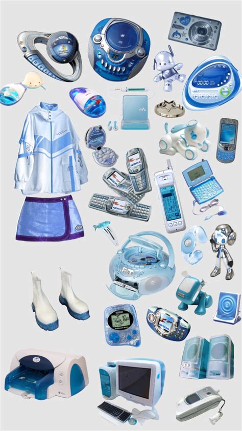 Check out thesims2psp's Shuffles | Futuristic fashion, Aqua outfit ...