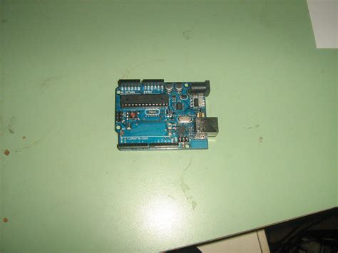 Arduino 328p Development Board Ide 1 X Arduino Forum