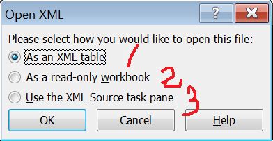 Face Off Review OpenCDISC XML Files PROC X