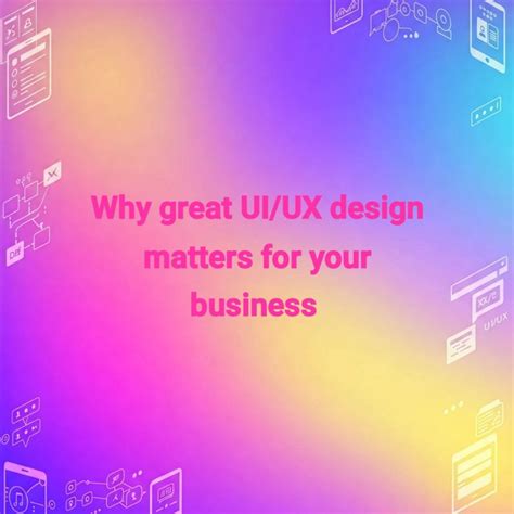 Uiux Uxdesign Uidesign Productdesign Designthinking Uiuxdesign Noraiz Raja