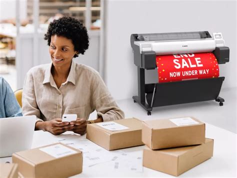 Canon Imageprograf Tm 340 Print Shop In Tirana 25 Years Of Experience