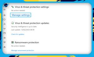 How To Fix Office Error Code Business Tech Planet