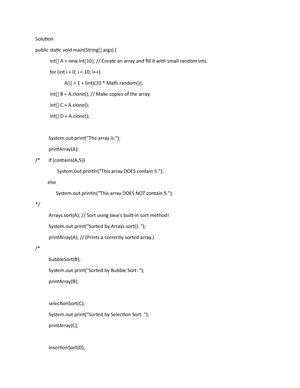 Algorithm And Flow Chart ALGORITHM AND FLOW CHART Introduction Problem Solving