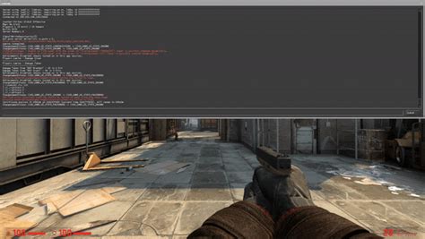 The Best CSGO Commands Apex Hosting