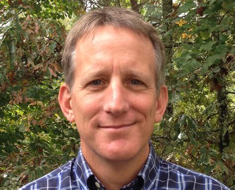 Introducing Paul Everitt Pycharm Developer Advocate The Pycharm Blog