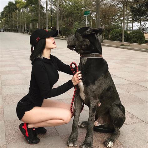 Mexican Women Fucking Dogs Telegraph Erofound