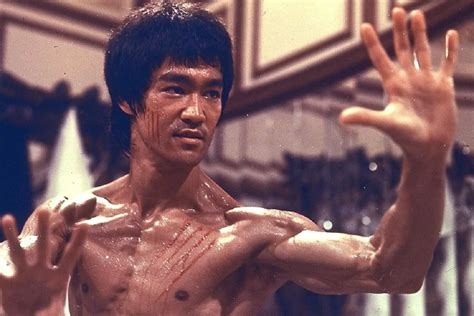 Vic Dana Udri Brus Li