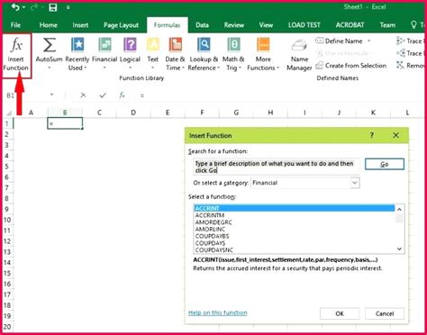 Spectacular Info About Excel Based Accounting Software Godpipe